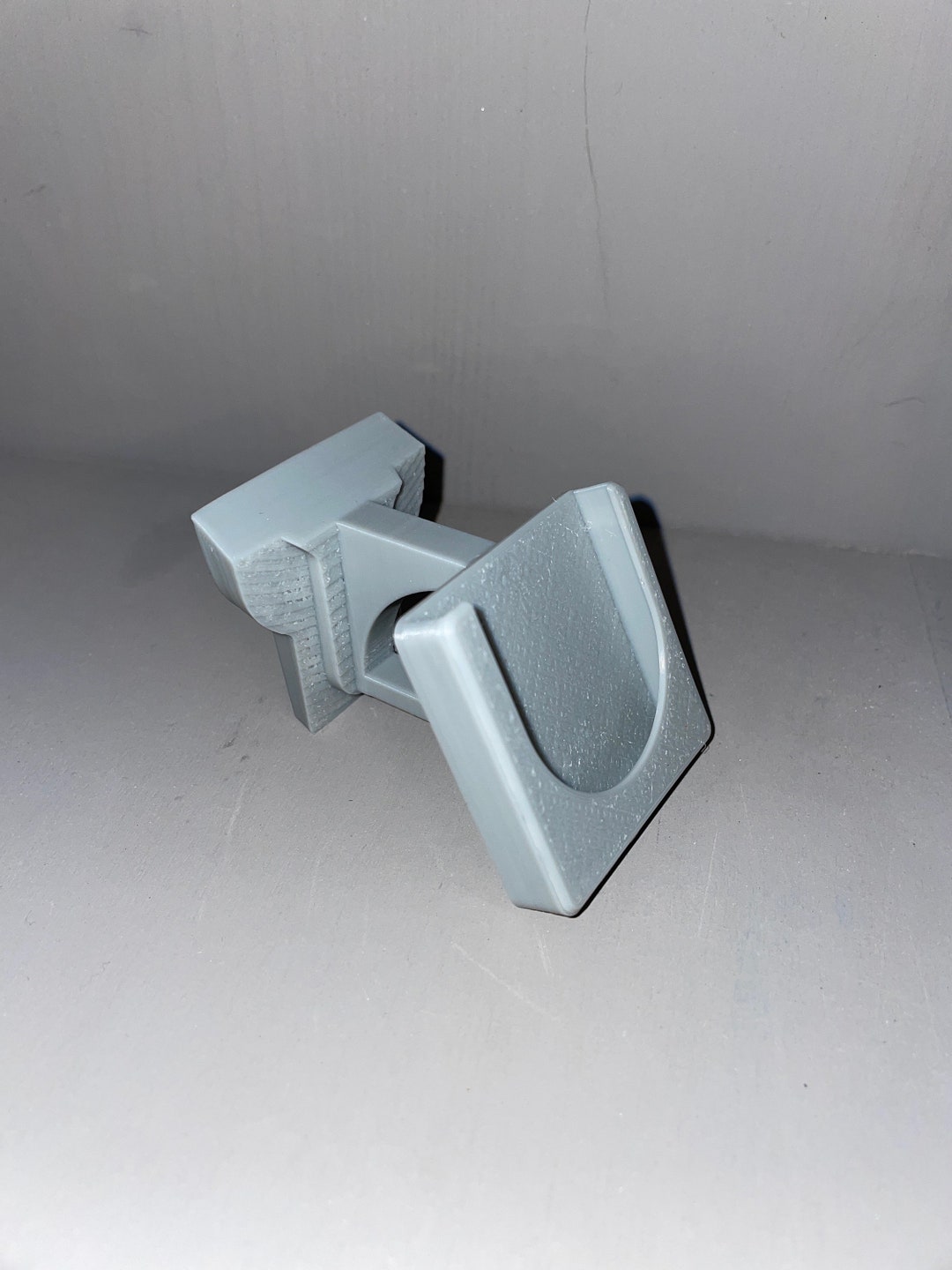 Pop Socket Phone Holder for FITS Mount. - Etsy