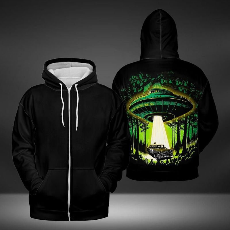 Alien Clothing - Etsy