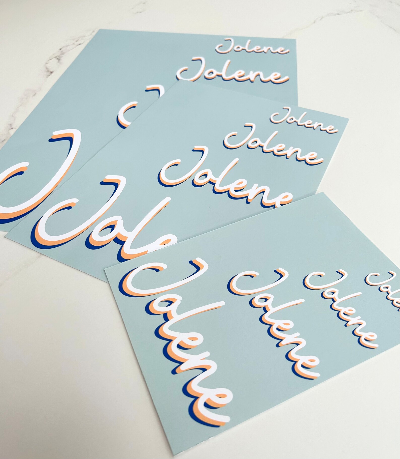 Jolene Print Dolly Parton Inspired Wall Art Music Print Colourful Home ...