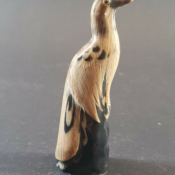 Decorative Figure - Etsy