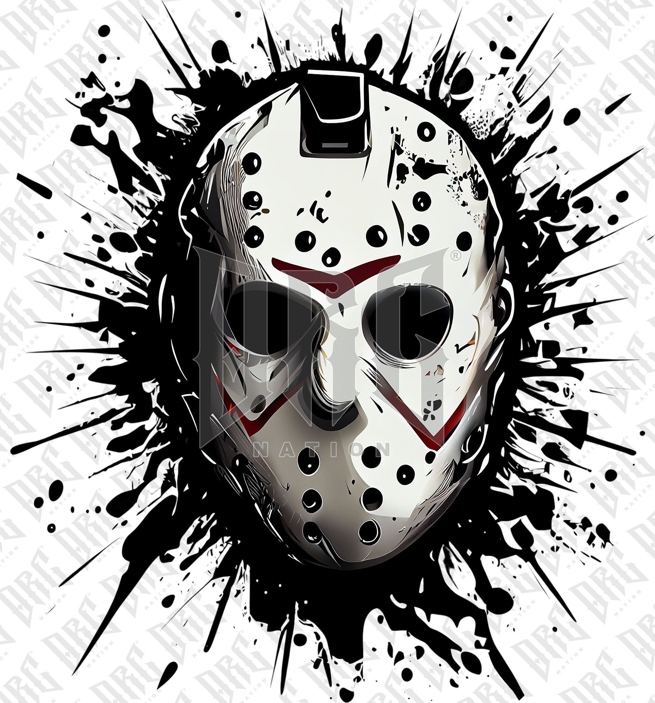 Jason Voorhees PNG Jason Voorhees Sublimation Trendy Jason - Etsy UK Jason Voorhees PNG Jason Voorhees Sublimation Trendy Jason - Etsy UK