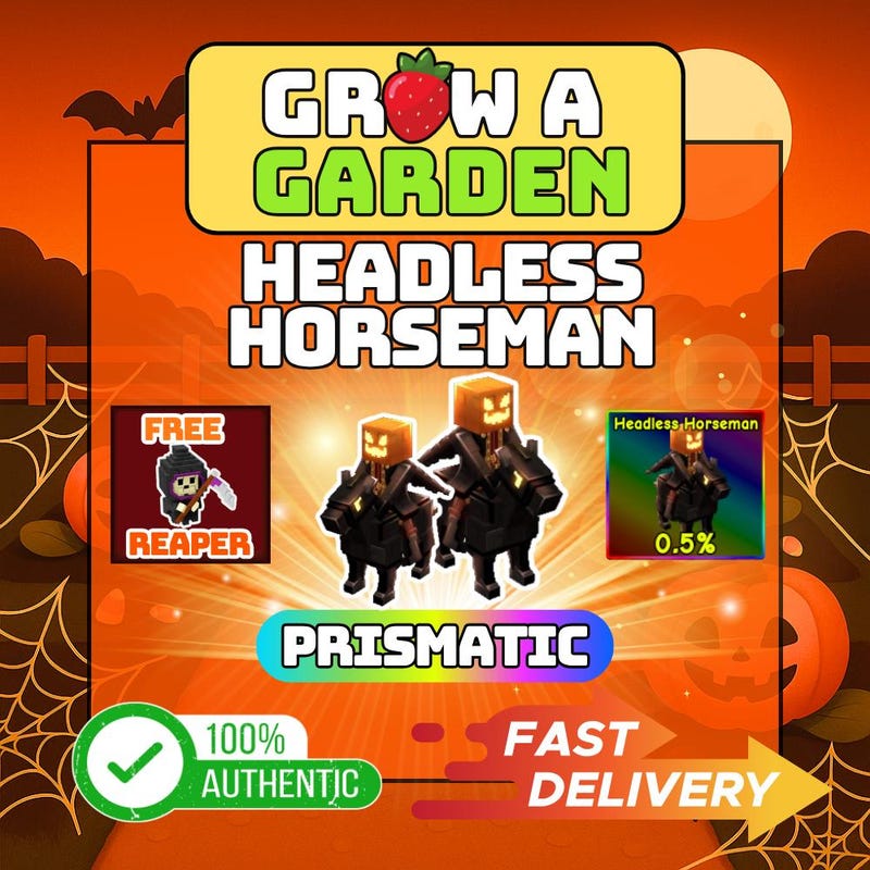 Gifts for the Horseman - 60+ Gift Ideas for 2026