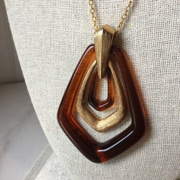 Tortoise Shell - Etsy