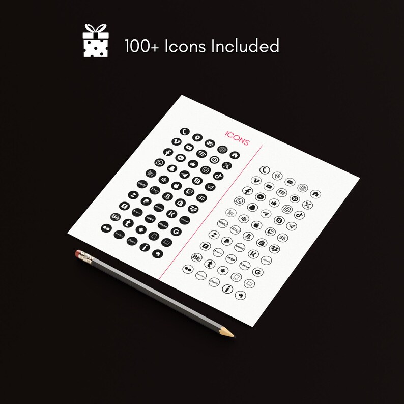 Cake Shop Receipt Editable Canva Template | Bakery Receipt | Cake Shop ...