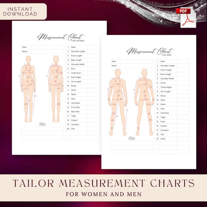 Fashion Design Table - Etsy