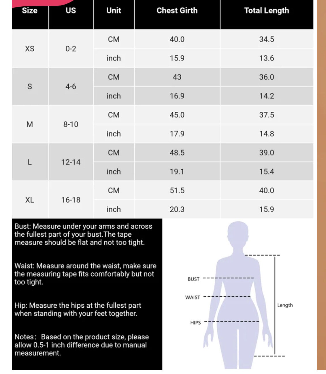 Phish Sparkle Donut Tank Pink/purple XL - Etsy