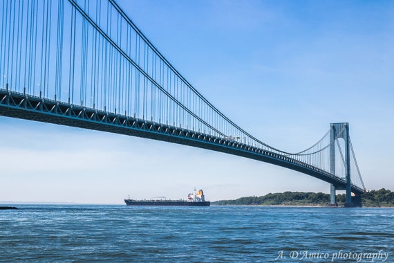 Verrazano Quotes