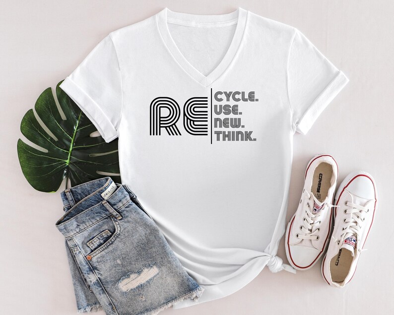 Earth Day Environmental Gifts Climate Change Crisis - Etsy