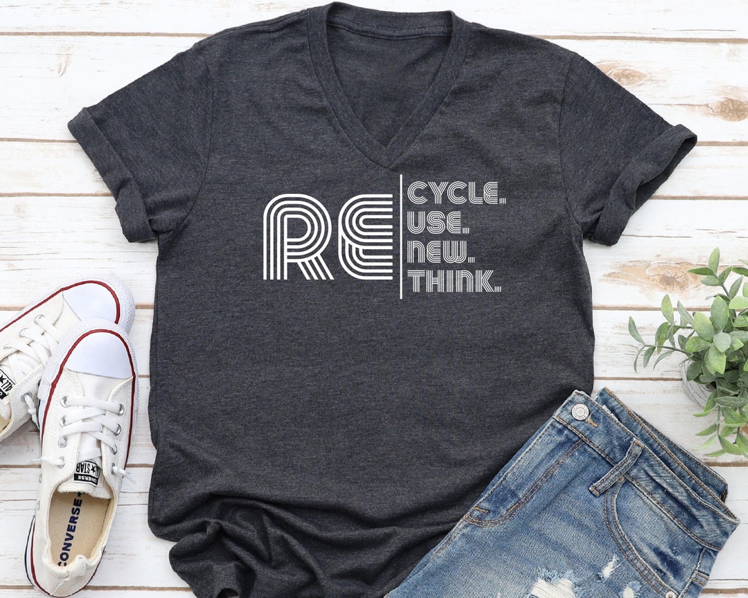 Earth Day | Environmental Gifts | Climate Change | Crisis Environmental ...