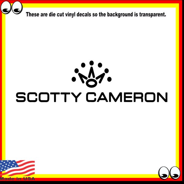 Custom Logo Titleist - Etsy