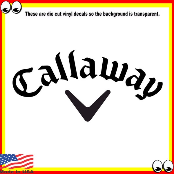 Funny Golf Balls - Etsy