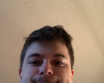 Jack Turner Pottery - Etsy