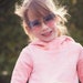 Maple Hoodie PDF Sewing Pattern, Kids Size 1-14 - Etsy