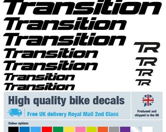 Gravel Cycling Stickers - Etsy