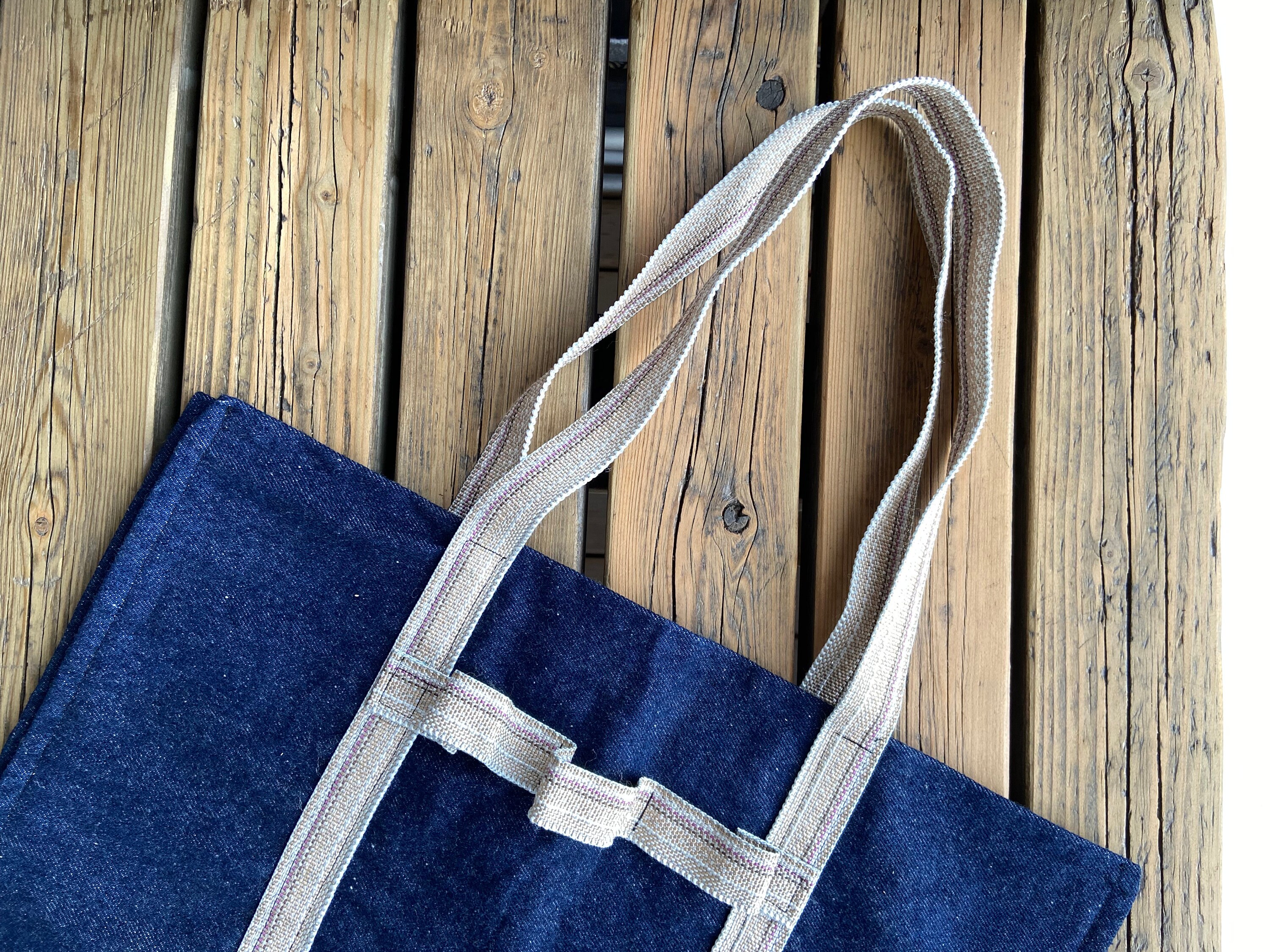 Log Carrier Wood Carrier Bag Firewood Carrier Fireplace Wood Bag Log Carrier Bag