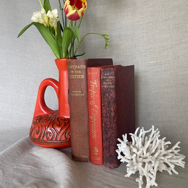 Israeli Pottery - Etsy