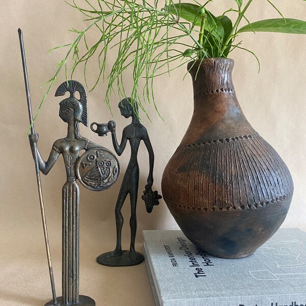 Frederick Weinberg - Etsy