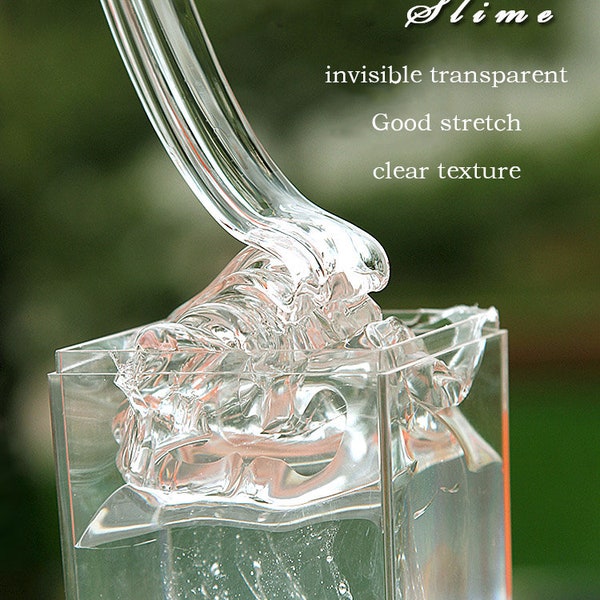 Slime Add Ins - Etsy