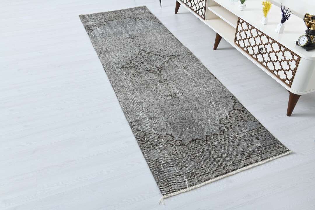 2x8 Runneroushak Runneroveryed Rugturkish Runner - Etsy