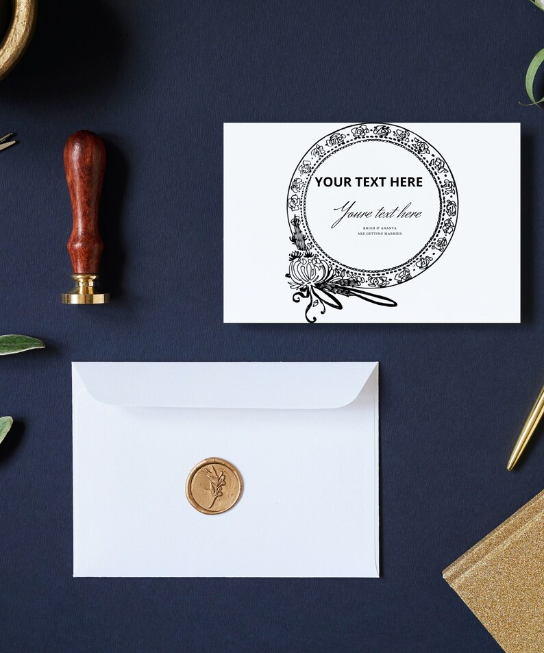 Heart laurel wreath svg, circle svg bundle, wreath monogram svg circle ...