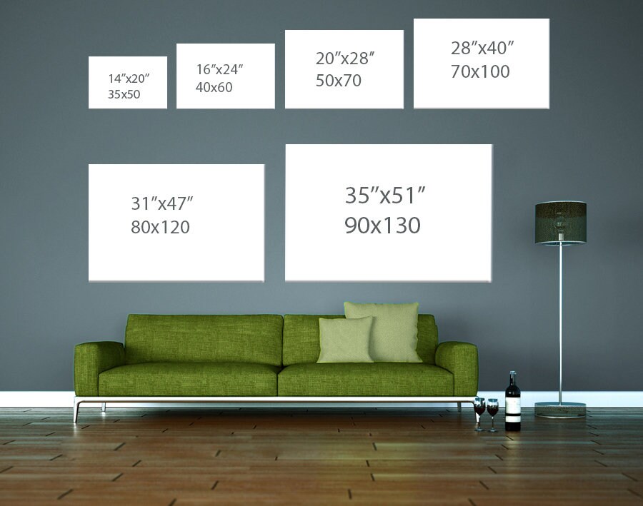 Piri Reis World Map Canvas Print Wall Painting, Wall Canvas, Canvas ...