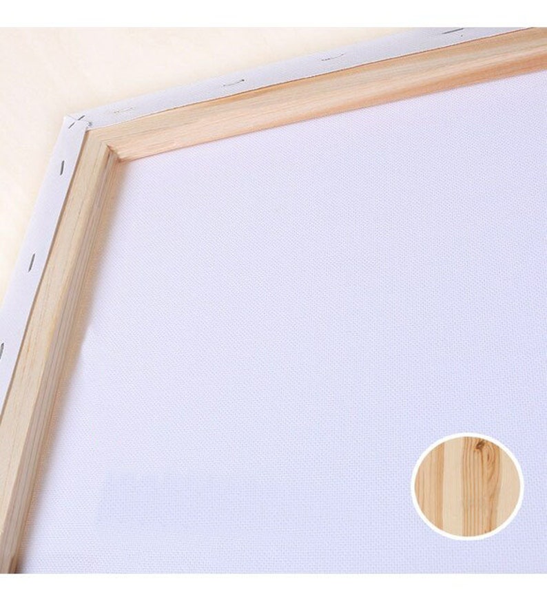 Roman Statue Original Design Canvas Print Wall Painting, Wall Art Home ...