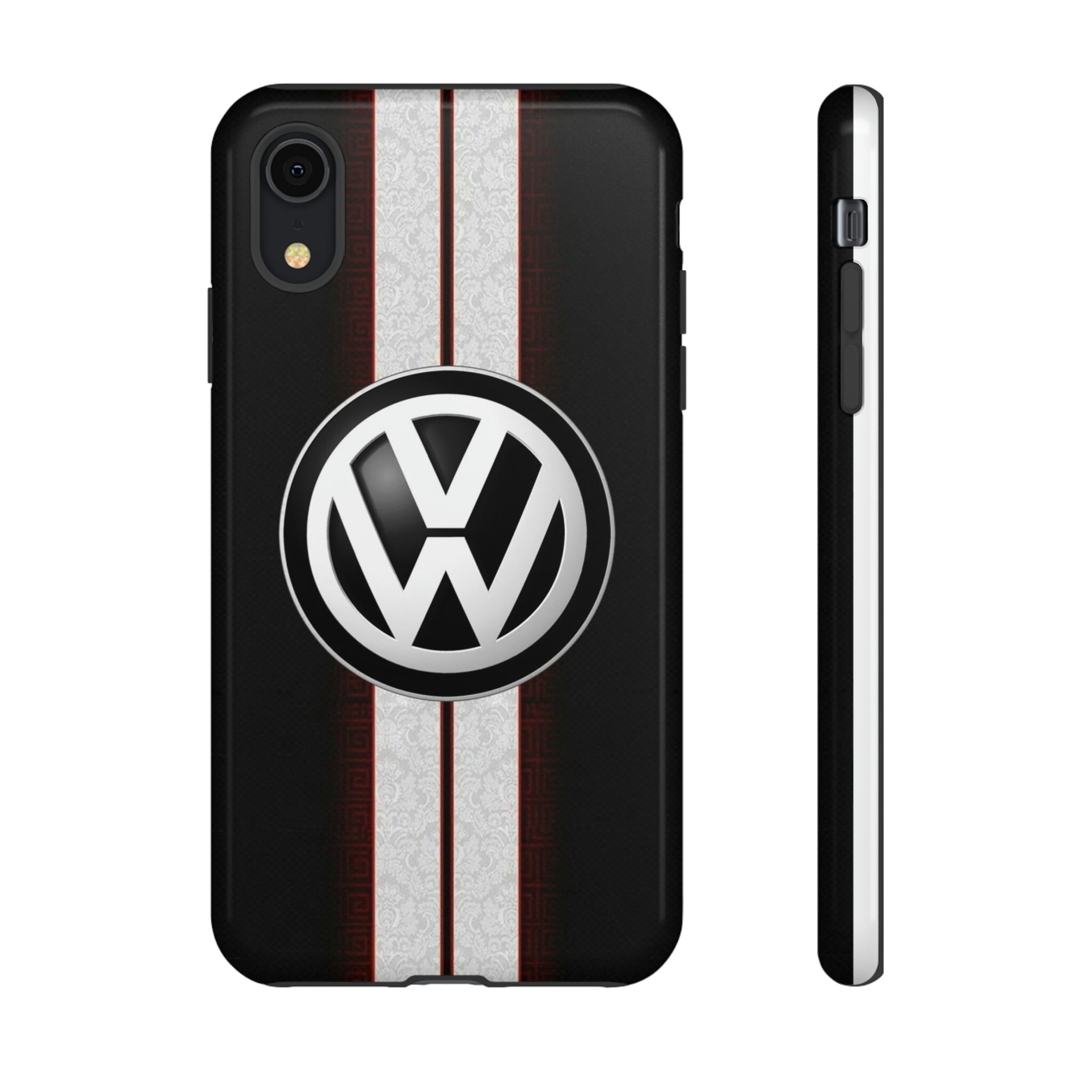 Volkswagen Logo Tough Cases - Etsy