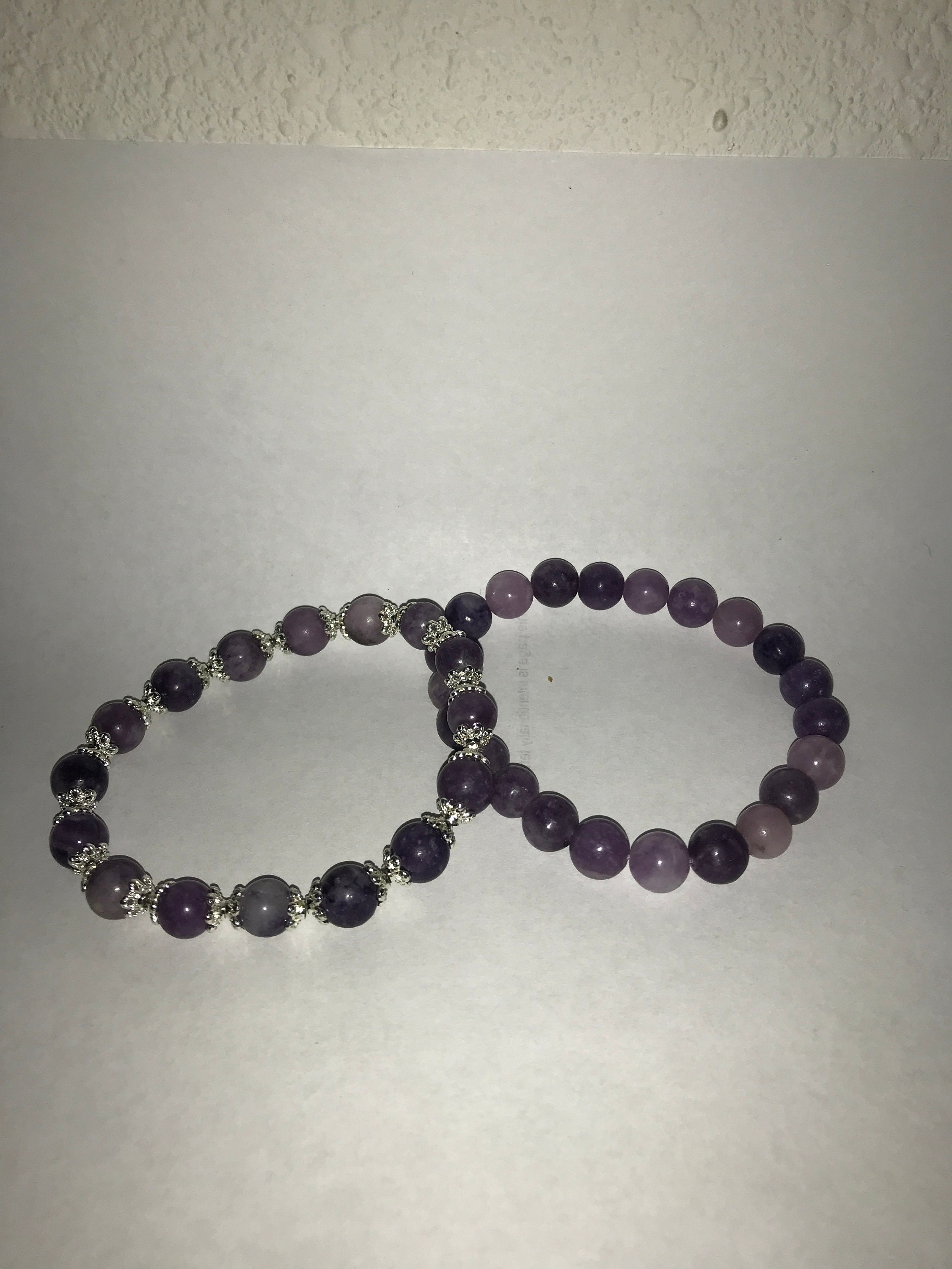 Mica Graduation - Etsy