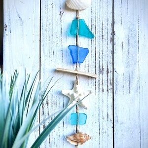 Beach Decor - Etsy