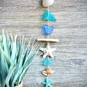 Beach Decor - Etsy