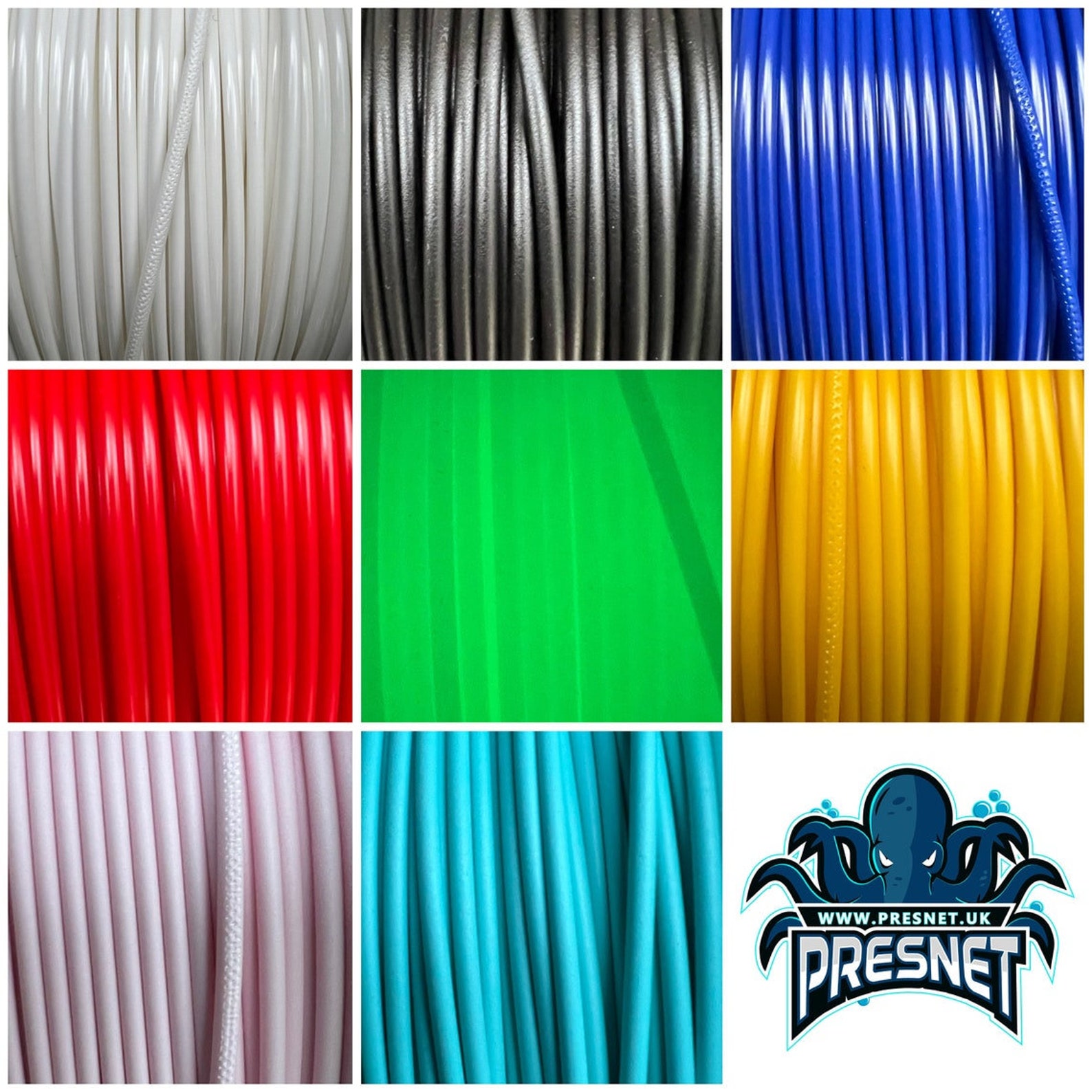 Sailor Moon Gaming Computer Fan Shroud / Grill / Cover - Etsy