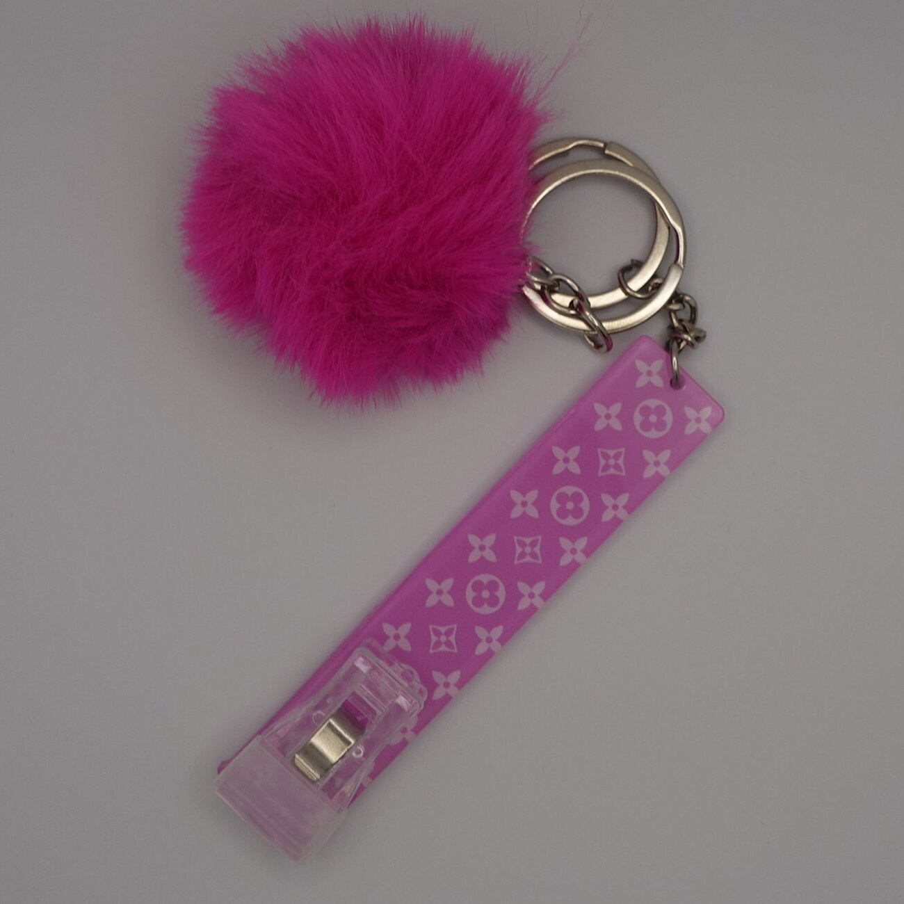 ATM Card Puller Keychains - Etsy