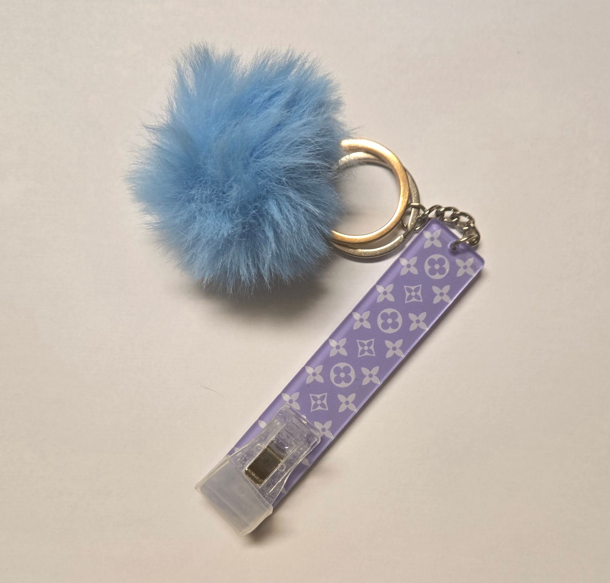 ATM Card Puller Keychains - Etsy