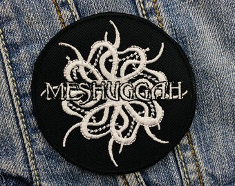 Medieval Patch - Etsy