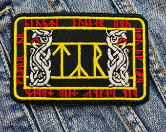 Evanescence Embroidered Patch Badge Applique Iron on 382090 - Etsy