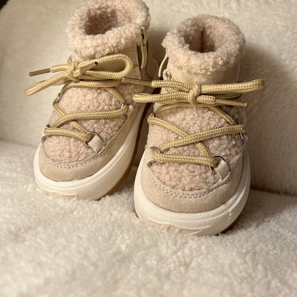 Toddler Boots - Etsy