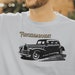 Fuhgeddaboudit T-shirt. Forget About It Tshirt. Unisex Softstyle T ...