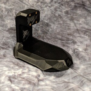 Voron Stealthburner Toolhead Stand 3D Printed Parts - Etsy