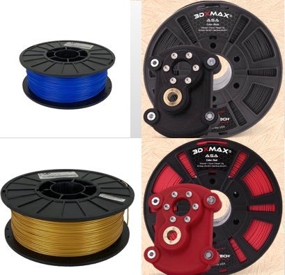 Voron V0.2 Handles 3D Printed Part - Etsy