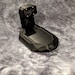 Voron Stealthburner Toolhead Stand 3D Printed Parts - Etsy