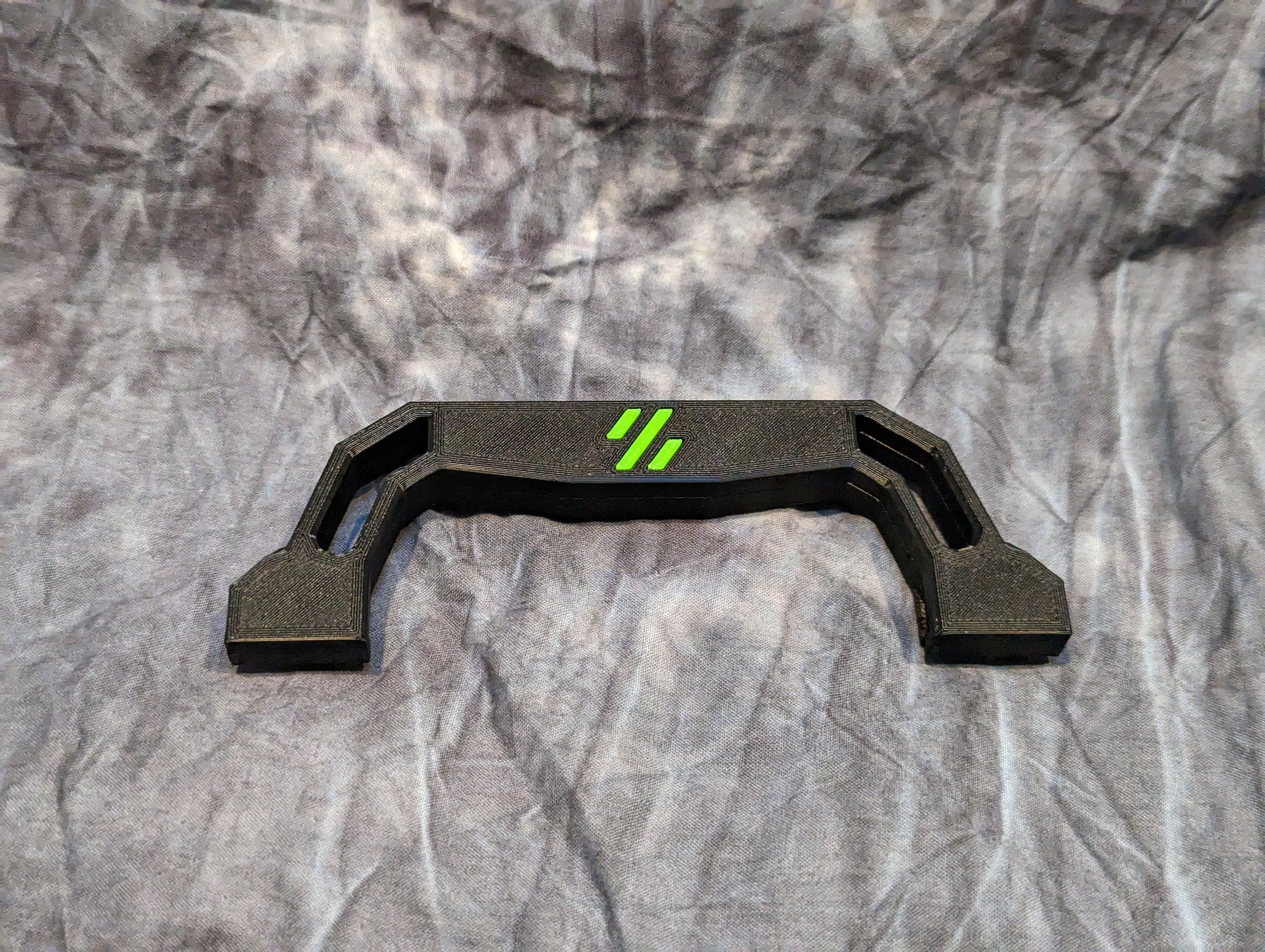 Voron V0.2 Handles 3D Printed Part - Etsy