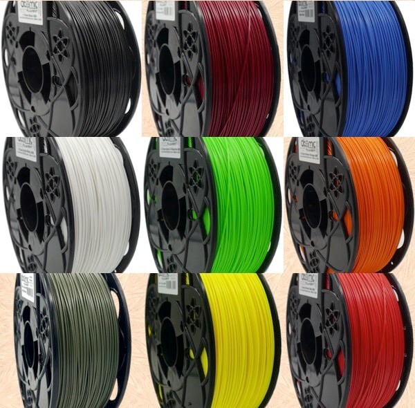 Voron V0.2 Handles 3D Printed Part - Etsy