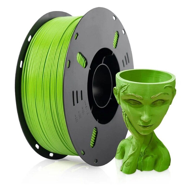 Voron 2.4 GE5C Z Joint 3D Printed Parts - Etsy