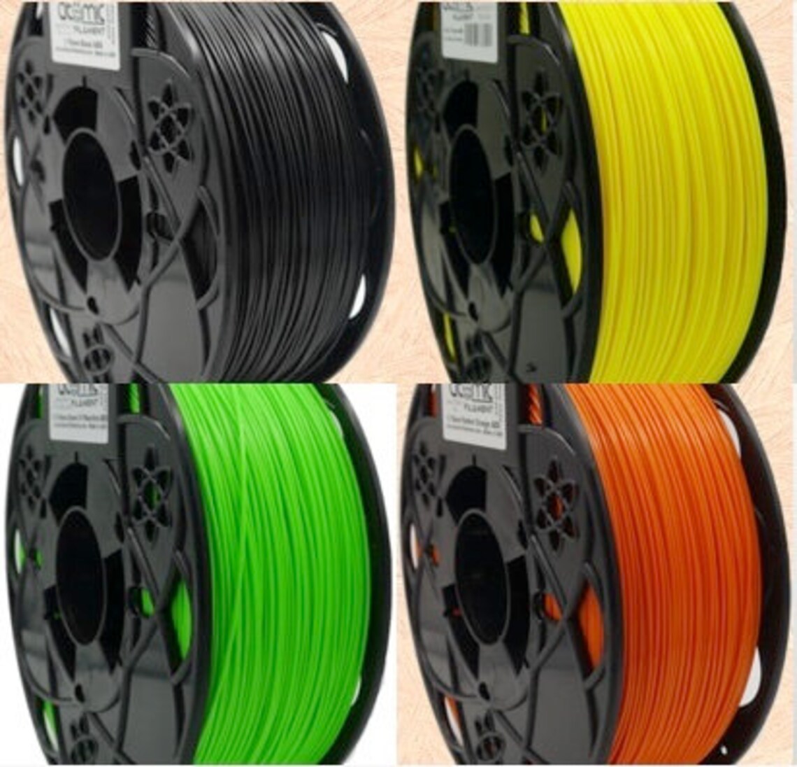 Klicky Probe for Switchwire 3D Printed Parts - Etsy