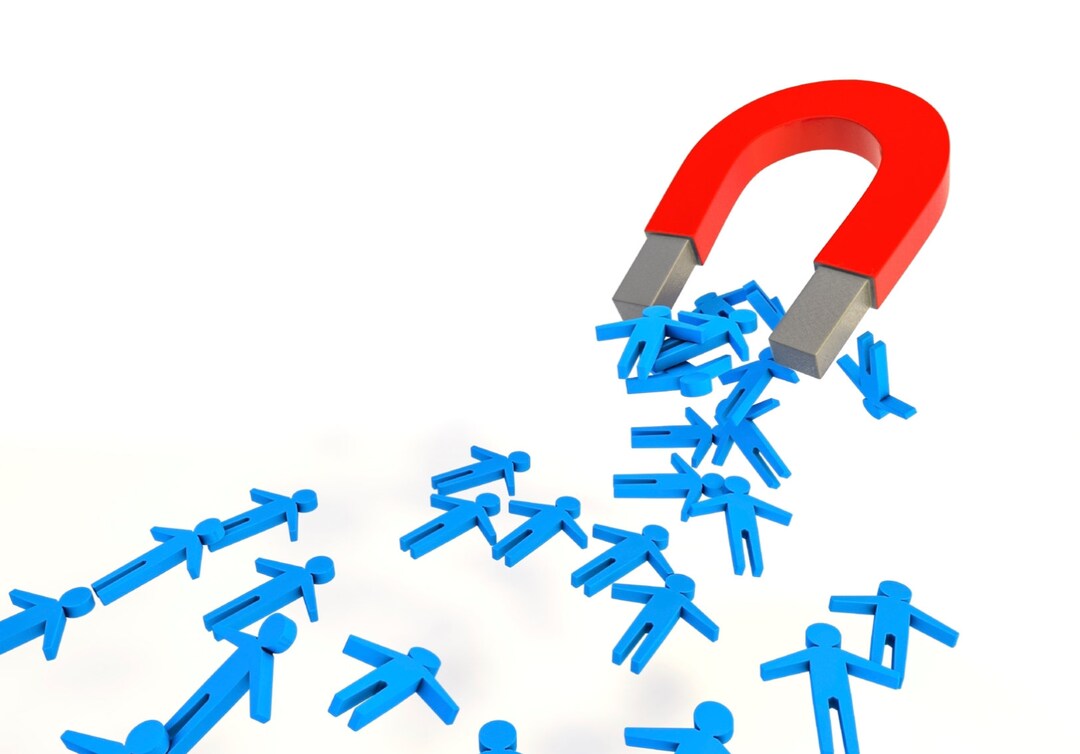 Attraction Black Magic Spells That Really Works When Other Spells Have ...