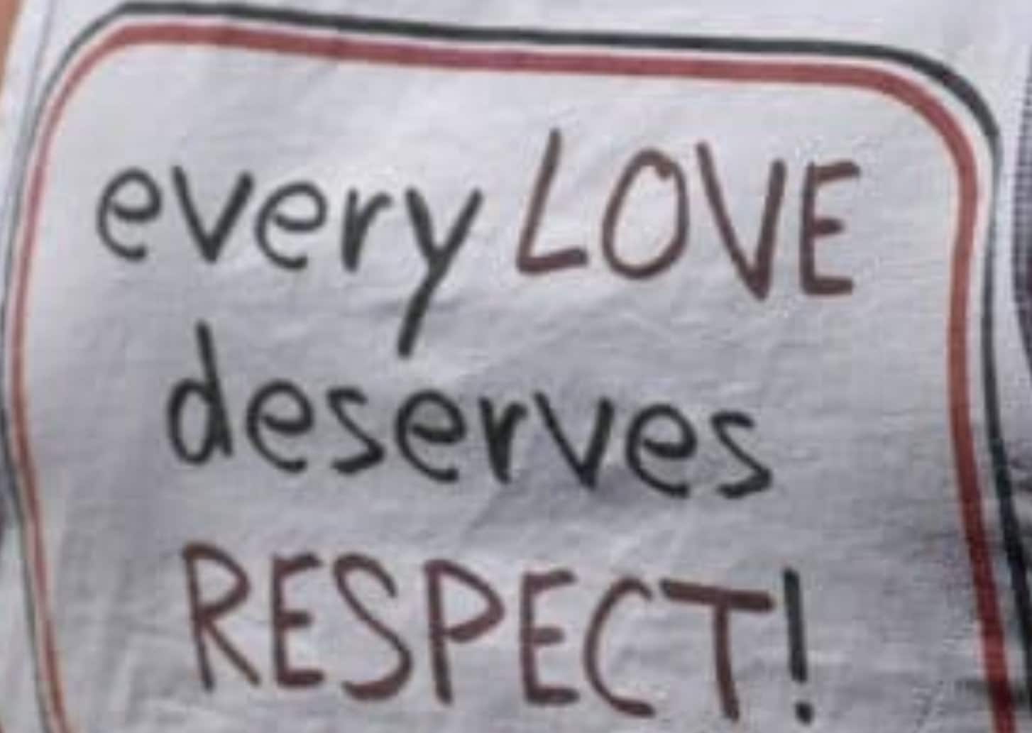 STOP CHEATING SPELL Be Faithful to Me Always- Most Powerful Spells ...