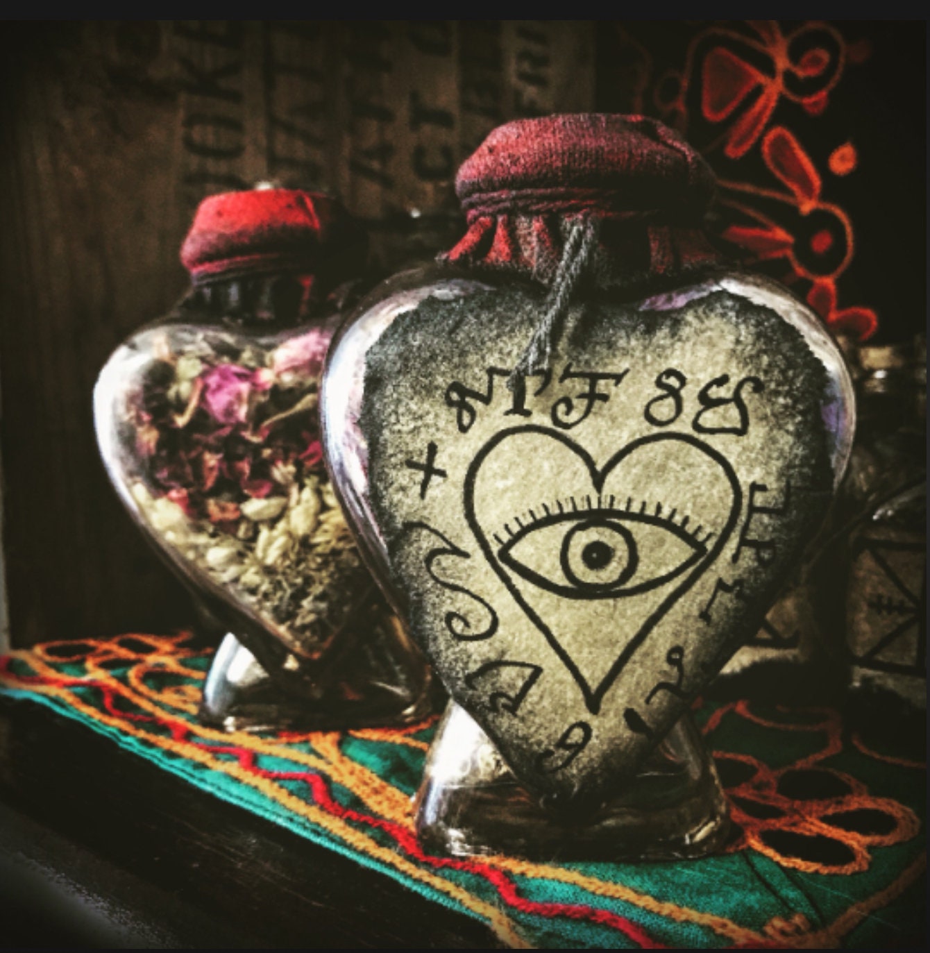 Remove Hex, Curse, Evil Magic Spell Most Powerful Magic Spells Black Magic That Really Work When ...