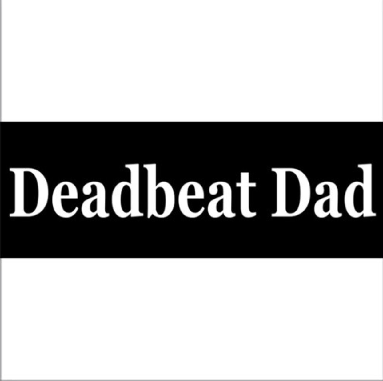 DEADBEAT BABY DADDY Magic Spell. Take Care of Your Child Magic - Etsy