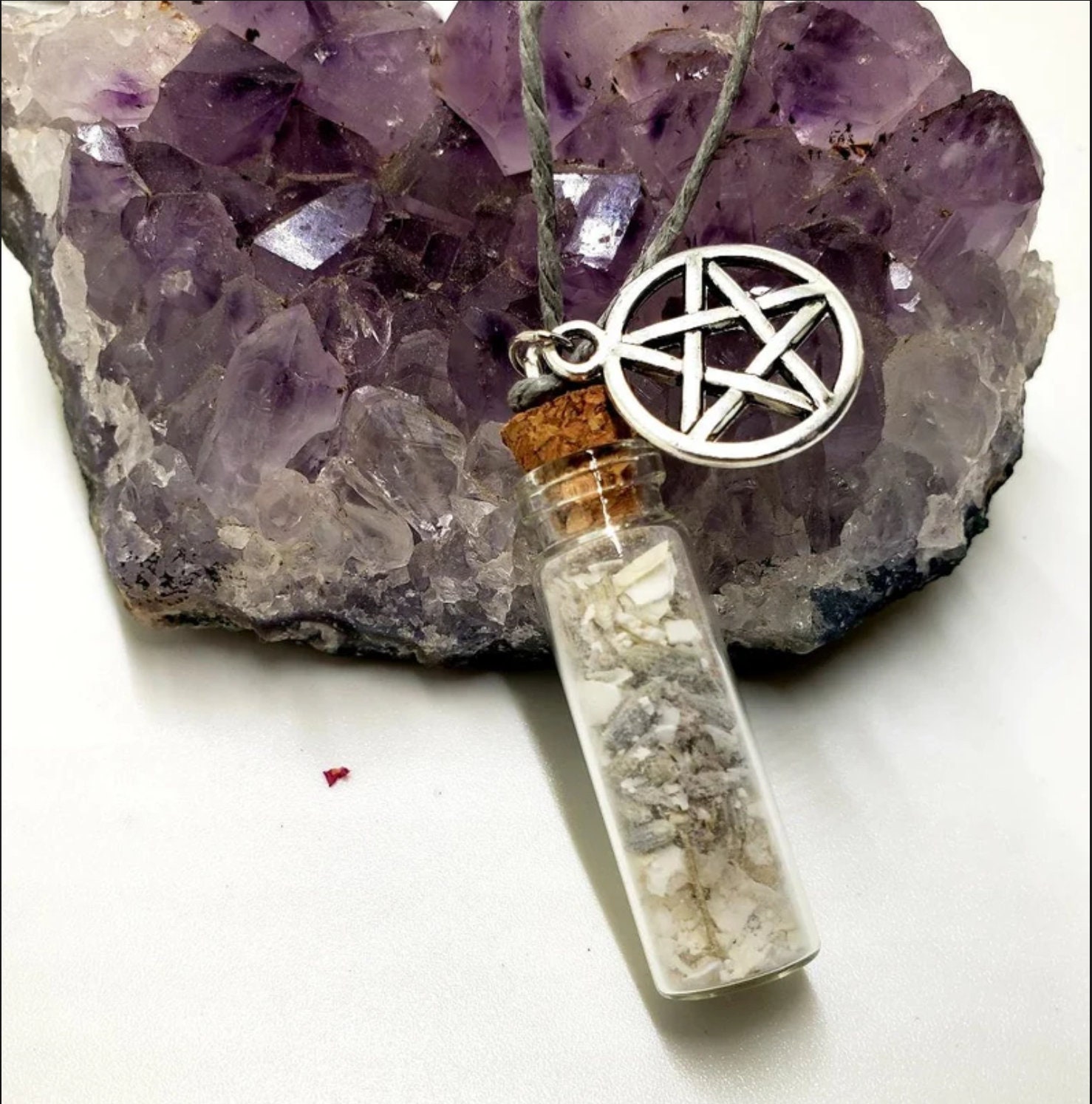 Remove Hex, Curse, Evil Magic Spell Most Powerful Magic Spells Black ...