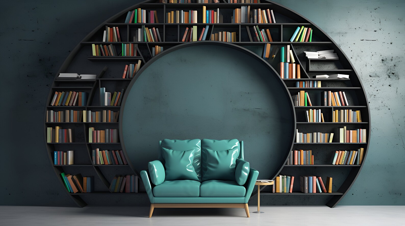 10 Pcs of Zoom Backgrounds. Wallpaper for Your Laptop Background ...